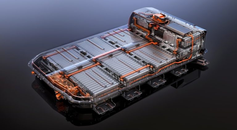 Elektromobil info: Všetko čo potrebujete vedieť o elektromobiloch