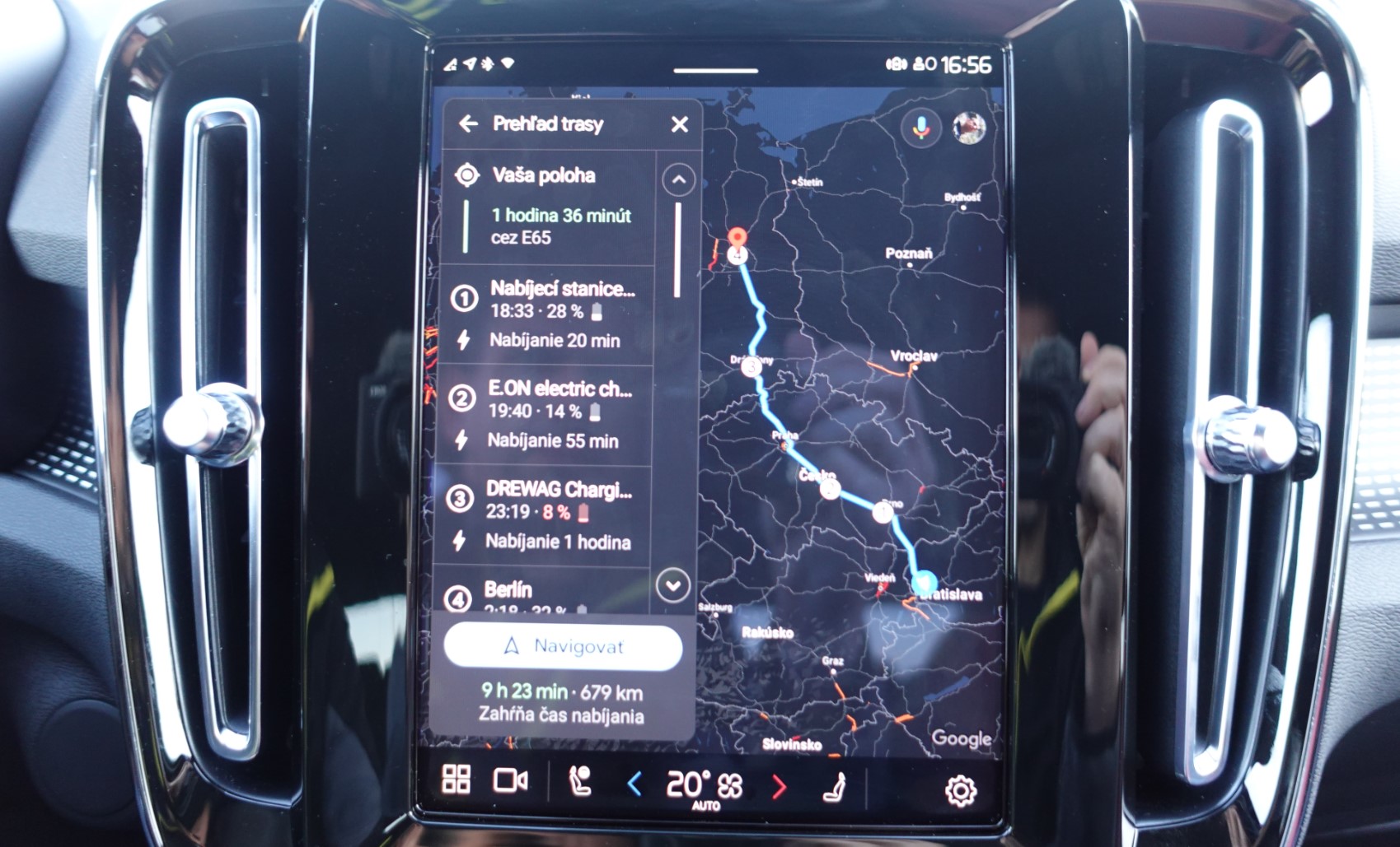 Test Volvo XC40 Recharge Pro Twin: Dlho očakávaná elektrická novinka