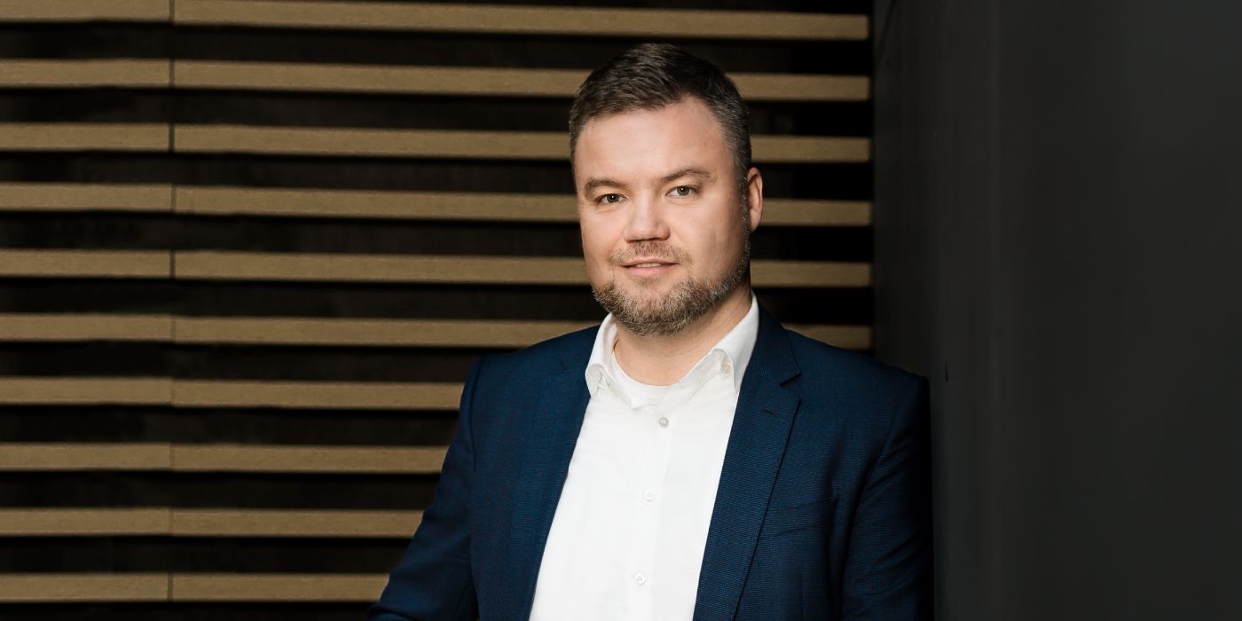 Richard Daubner z ČSOB Leasing: Väčšina klientov je vybavená do 24 hodín