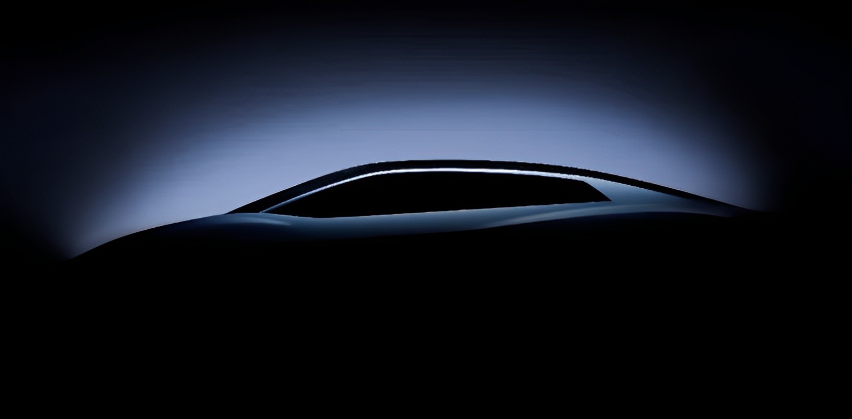 Lamborghini predstaví svoj prvý elektromobil už o pár dní